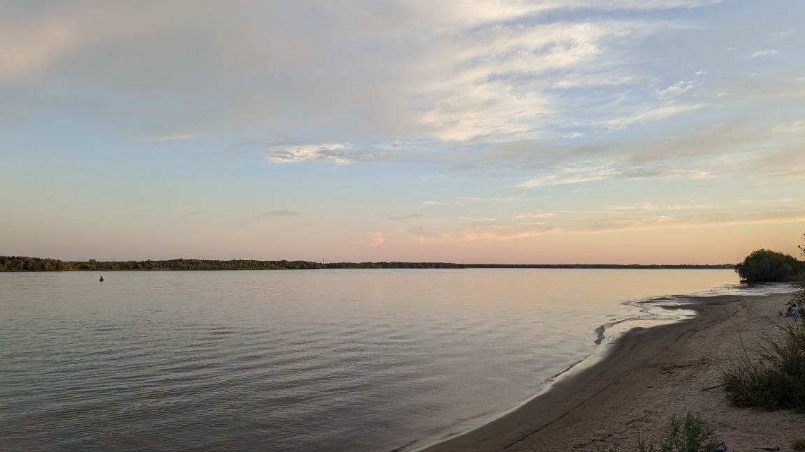 Размышления