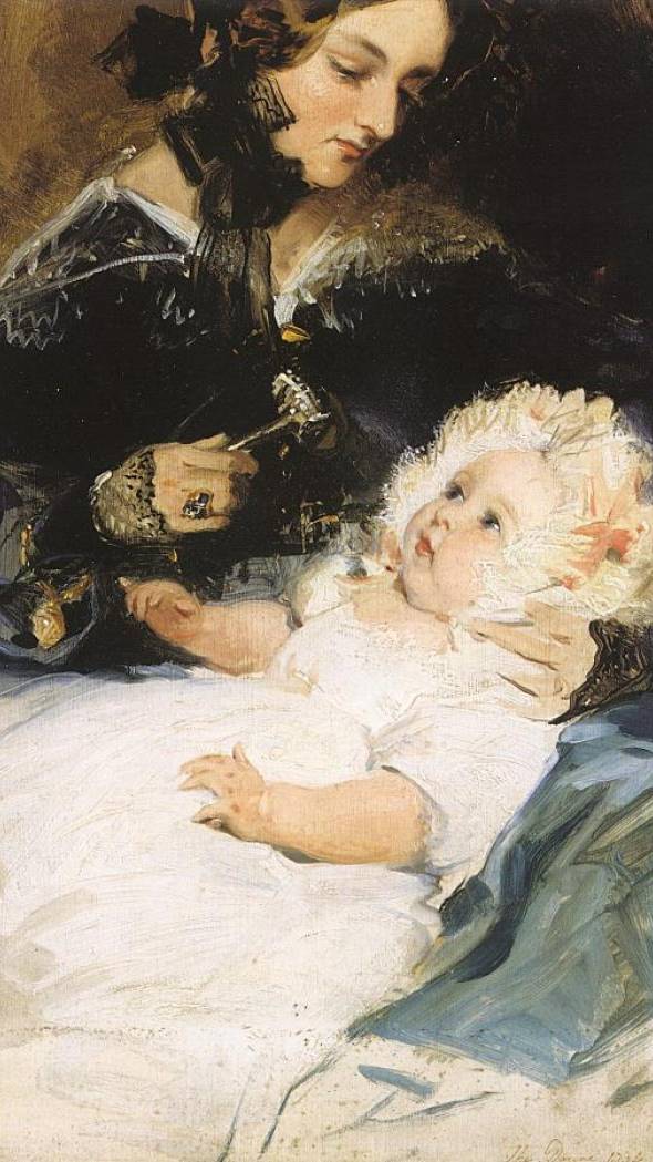 04.ФОРМИРОВАНИЕ МАЗОХИСТИЧЕСКОЙ ЛИЧНОСТИ.  Преподаватель . Ю. А.Баранов