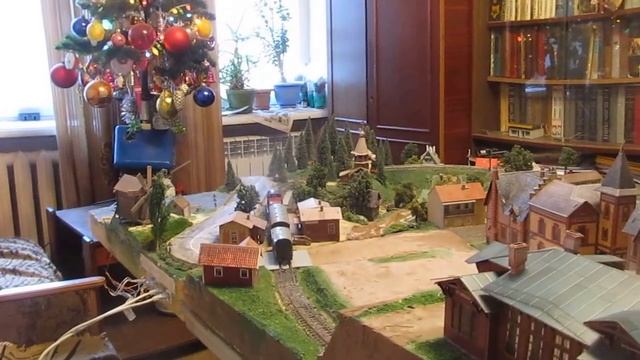 покатушки 04.02.16