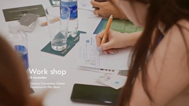 Форум на Фукуоке 2024г