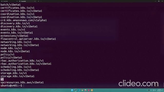 3-understanding-kubernetes-manifest-files
