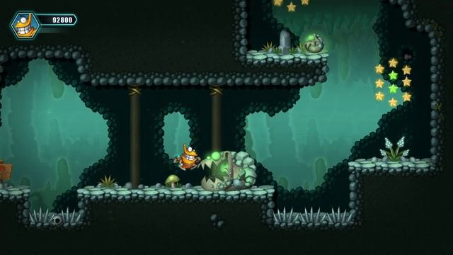 Oozi Earth Adventure 2- 5  (1)