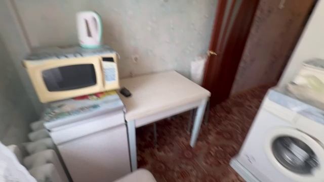 Сдам 2-к квартиру по адресу: г.Иваново, улица Ташкентская, д.94А (Фрунзенский район) 7 Гор Больница