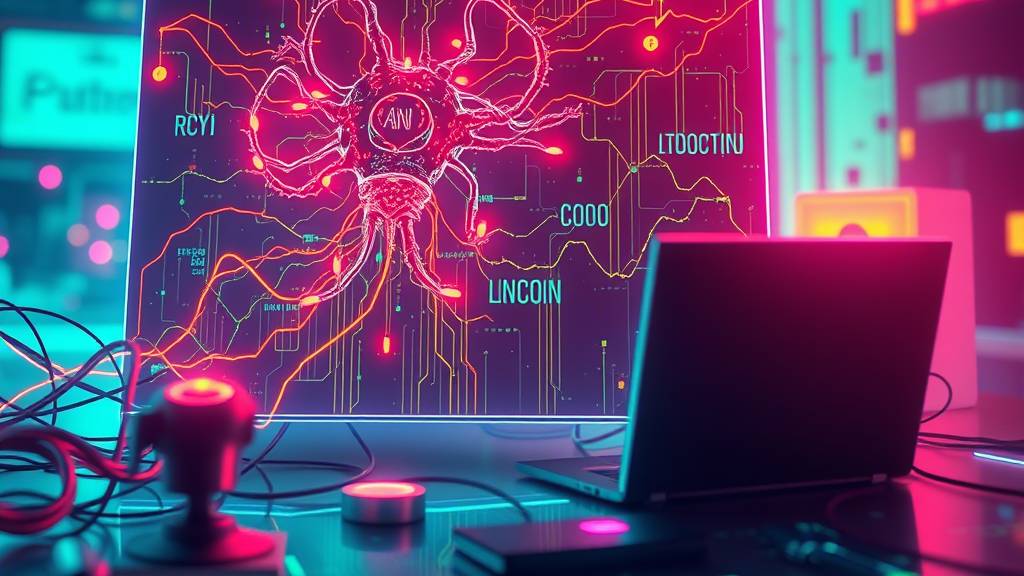 МУЗЫКА  ДНЯ