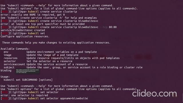 9-horizontal-pod-scaling-on-kubernetes