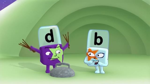 Phonics_Learn_to_Read