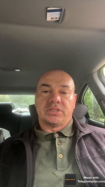 Отзыв о витаминах Штурм от РЕДАНТа №12 от тренера Рината Давлятова