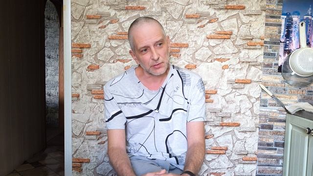 ЖИЗНЬ НЕУДАЧНИКА И ЛЕНТЯЯ ВО ВСЕЙ КРАСЕ