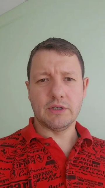 Отзыв о витаминах Штурм от РЕДАНТа №23 от Сергея