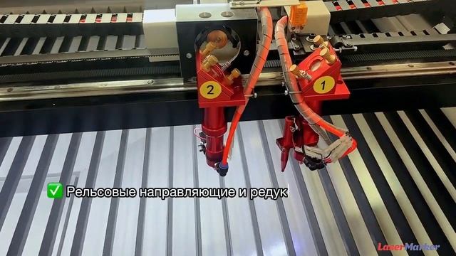 🔥 Огонь в каждом луче! 🔥