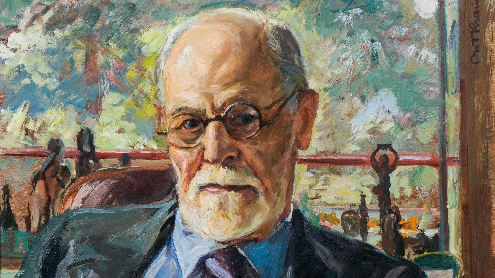 05. АНАЛИЗ КОНЕЧНЫЙ И БЕСКОНЕЧНЫЙ. Преподаватель Базаров В. А.