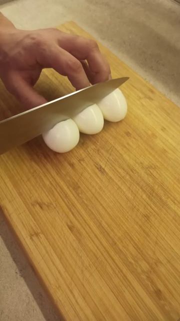 Салат! Ветчина с ананасом.