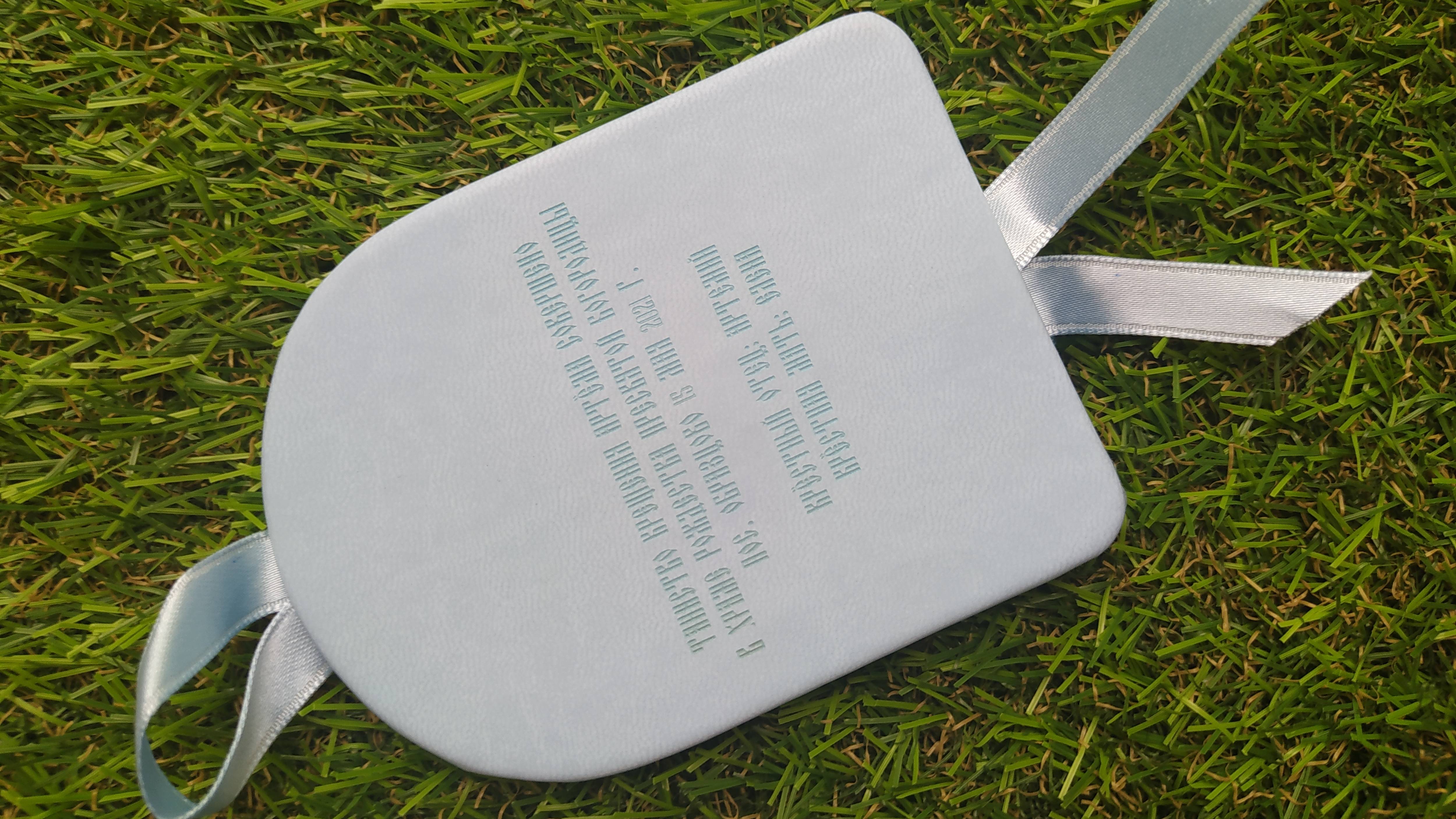 Профессиональная лазерная гравировка на иконах