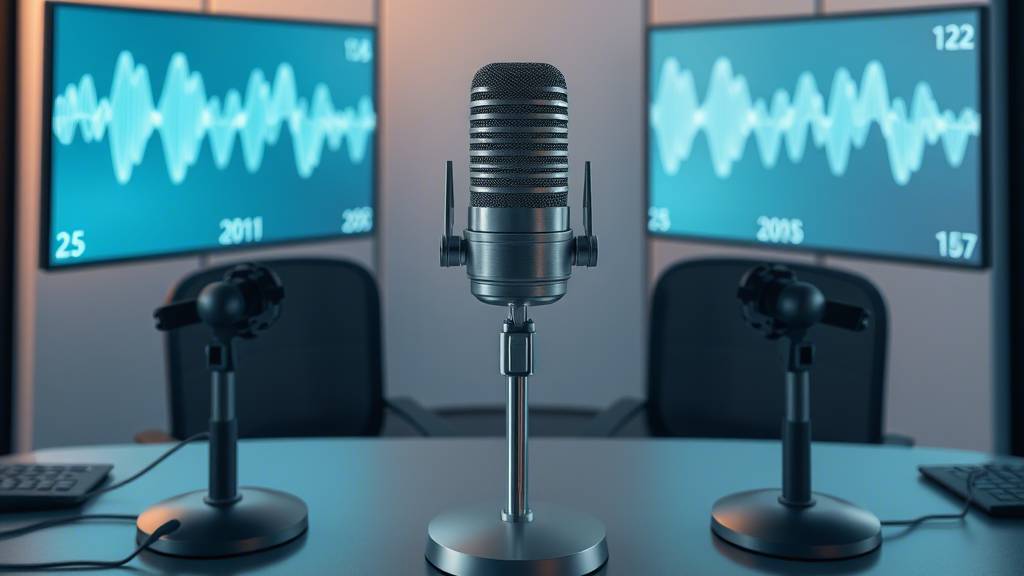 МУЗЫКА  ДНЯ