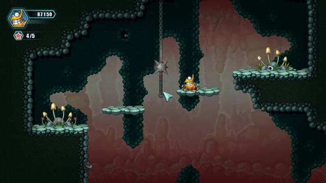 Oozi Earth Adventure 2- 4  (2)