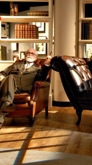 29. Лекция 2. Введение в специальность Баранов Ю А