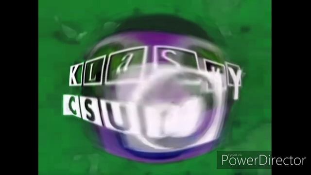 (1 месяц назад этому видео) I Killed Klasky Csupo On Powerdirector
