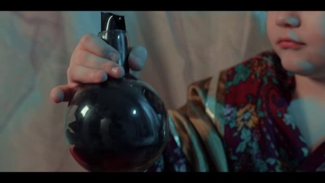 Сказка ложь, да в ней намек.