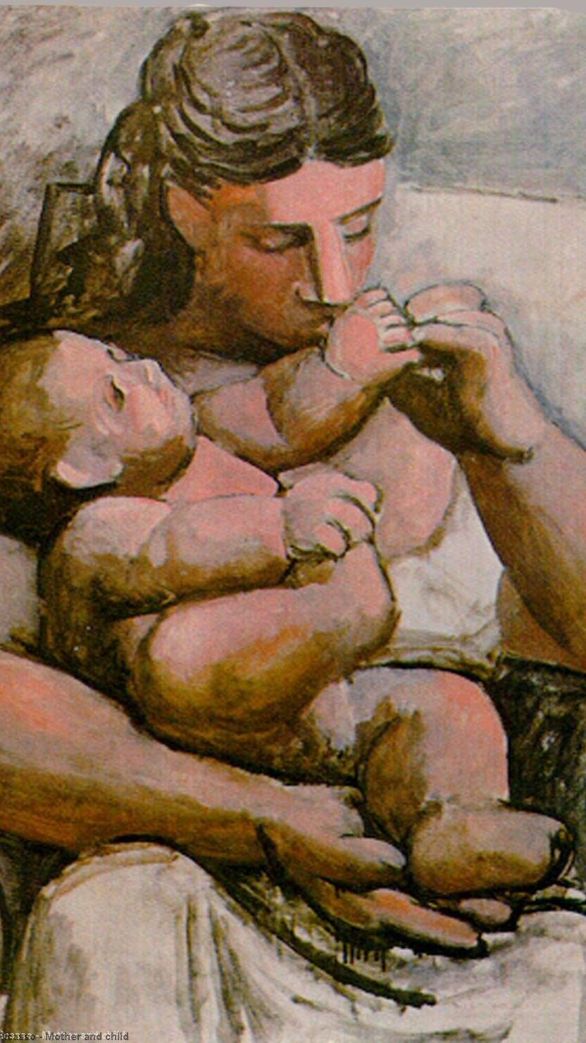 09.Лекция 3. Психоанализ М.Кляйн. Ключевые понятия теории.