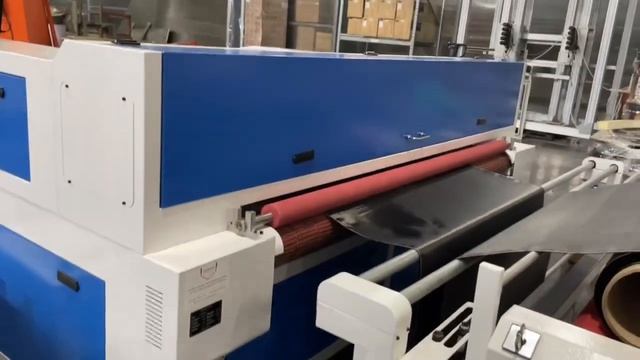 Лазерный станок LiMark 1612 QX  с конвейерным столом