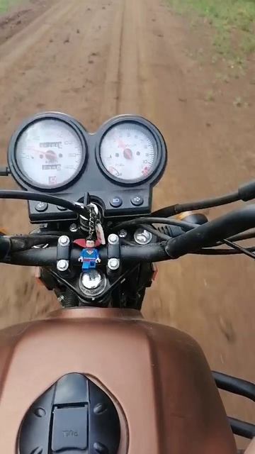 Мопеды сериал | Серия 1607