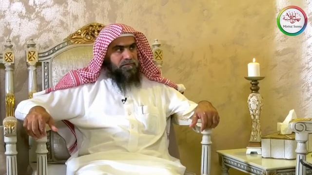Можно ли сестрам читать таравих дома?