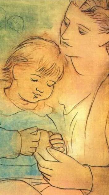 15. Лекция 3.Рождественский Д. Теории психосексуального развития.