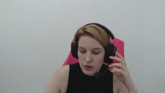 Консультация по ИА