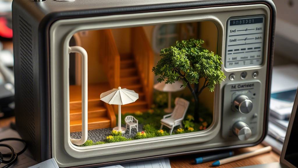 МУЗЫКА  ДНЯ