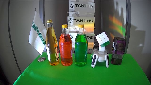 TSi-Pe50FP_TSi-Ee50FP_TSi-Pe50FPN_TSi-Ee50FPN_TSi-Pe50VP_TSi-Ve50VPA_помещение