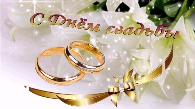 Александра Радова - Только мой