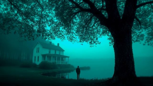 Beautiful Chillstep Mix for Unwinding in Peaceful Calm ｜ Deep Chill Ambient Playlist