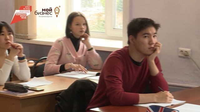 221014 БГТРК 14.10.22 Багша