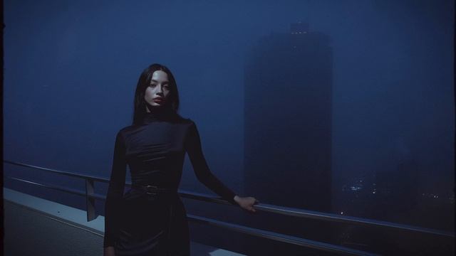𝐞𝐯𝐞𝐫𝐲𝐭𝐡𝐢𝐧𝐠 𝐰𝐢𝐥𝐥 𝐛𝐞 𝐨𝐤𝐚𝐲.
