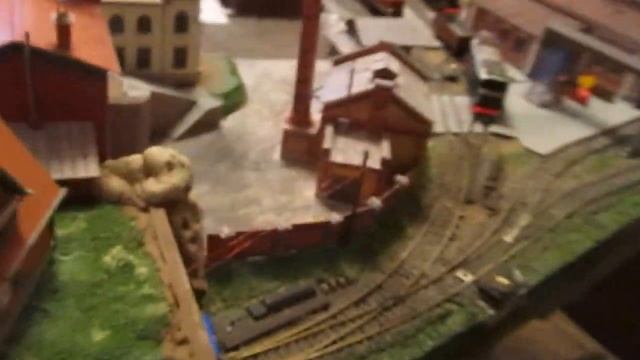 покатушки 04.02.16