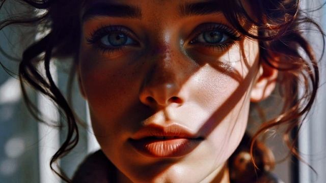 Звездочка моя ясная. #звездочкамояясная