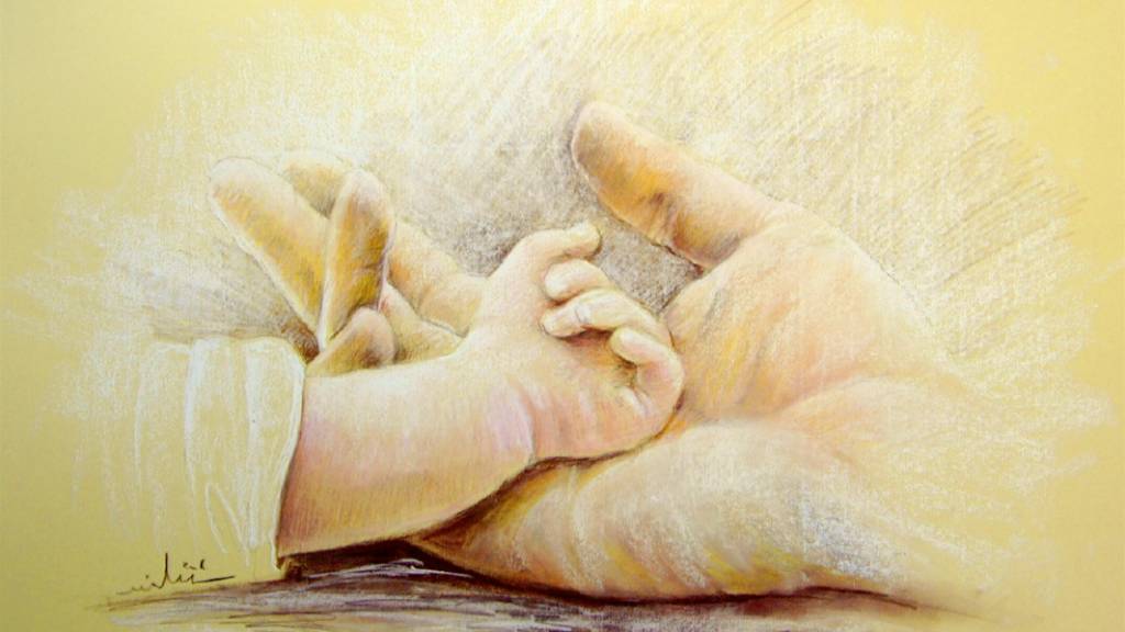 14. Лекция 2. Рождественский Д. Теории психосексуального развития.