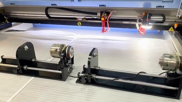 😎 Продуктивное завершение недели