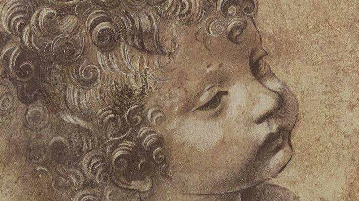 01. Лекция 1. Лакан. Стадия зеркала. Преподаватель Айтен Юран.