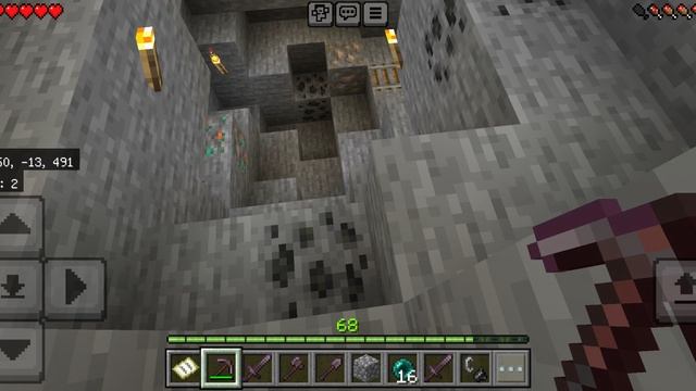 ЧТО-ТО НЕЧТО ГЛУБОКО ПОД МОЕЙ ДЕРЕВНЕЙ ГДЕ-ТО ТАМ ПОРТАЛ