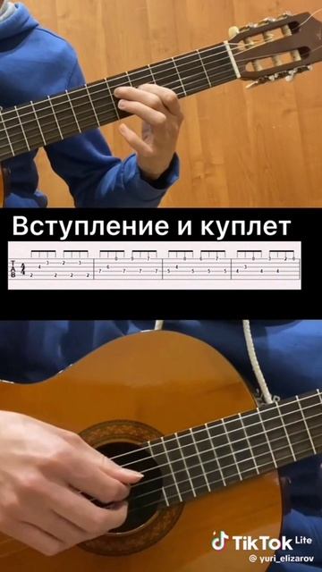 вот такая хорошая добрая мама (до приколов осталось 3 дня)