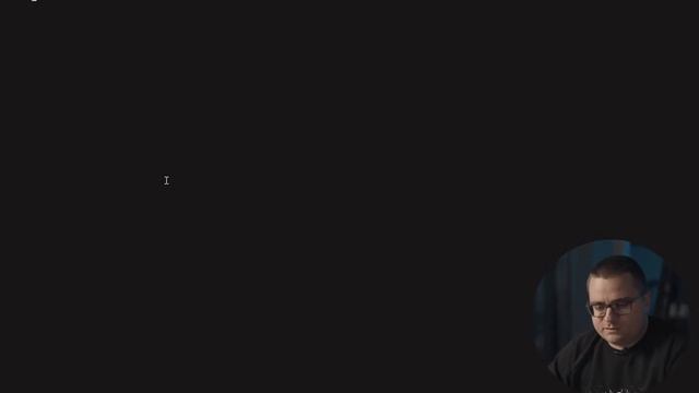 🍉Полный гайд настройки Windows   WSL для разработчика
