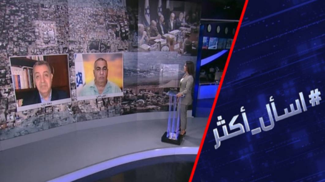 كيف تورط الجيش الإسرائيلي بحرب استنزاف في غزة؟