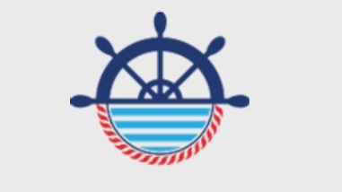 SAILOR'S BEACH CLUB 5* отель для всей семьи