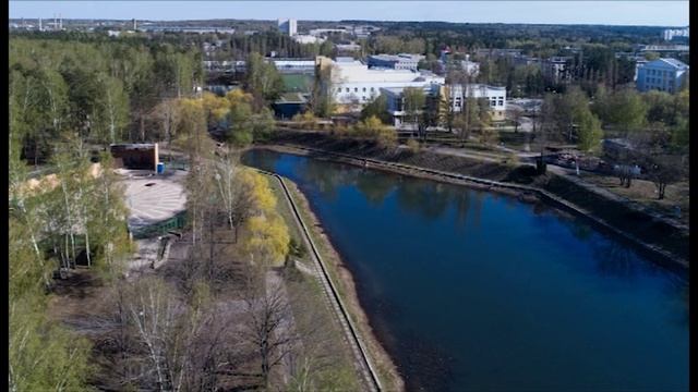 В Заречном состоялось торжественное собрание в День строителя