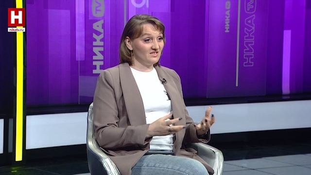 Электроника | ИНТЕРЕСНО