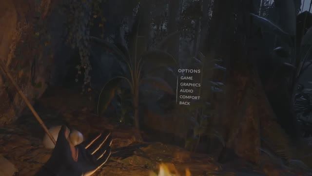 Как выжить в лесу валера гостер