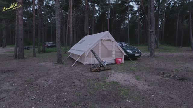 фильм 4