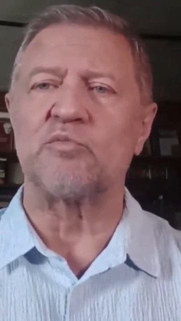 Что Случится С Блогерами?