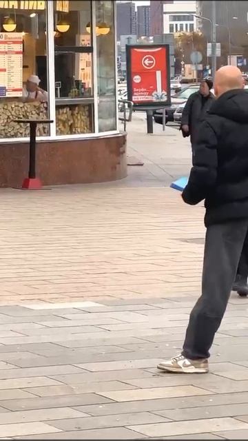 листовочка #shorts